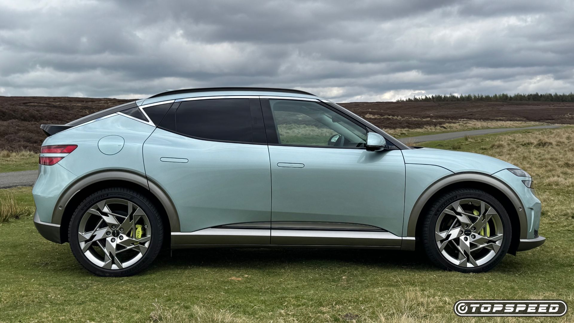 10 EVs That Now Cost Less Than A New Ford Mustang Mach-E