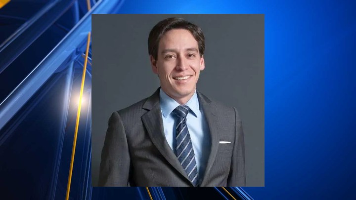 State rep. Vince Perez speaks on recent federal redistricting decision