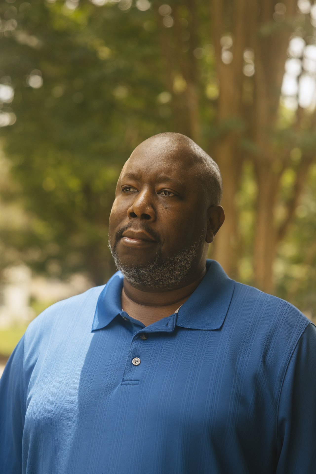 Millions of Résumés Never Make It Past the Bots. One Man Is Trying to ...