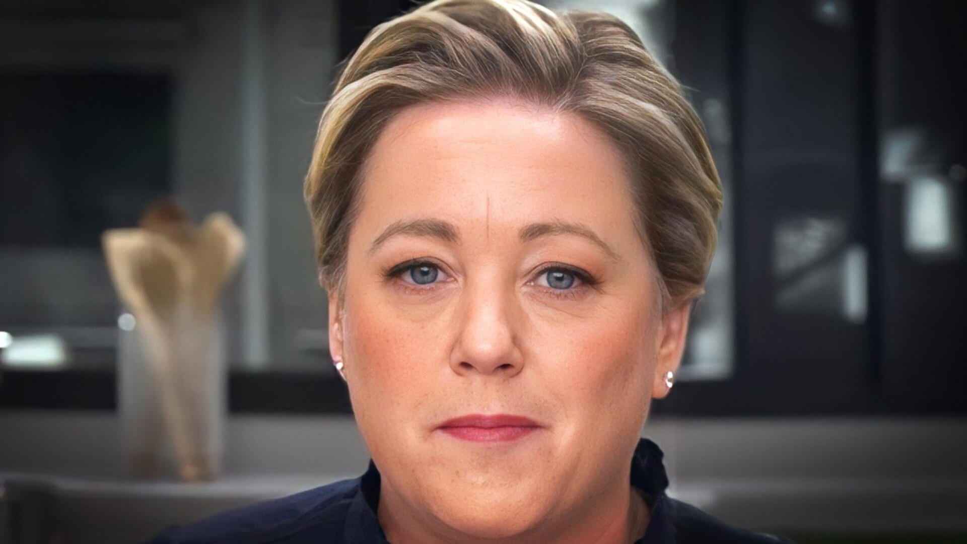 America's Test Kitchen Changed Julia Collin Davison Forever