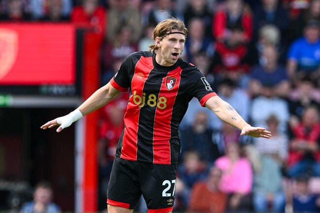 Le PSG se fait racketter au mercato, c'est bien mérité