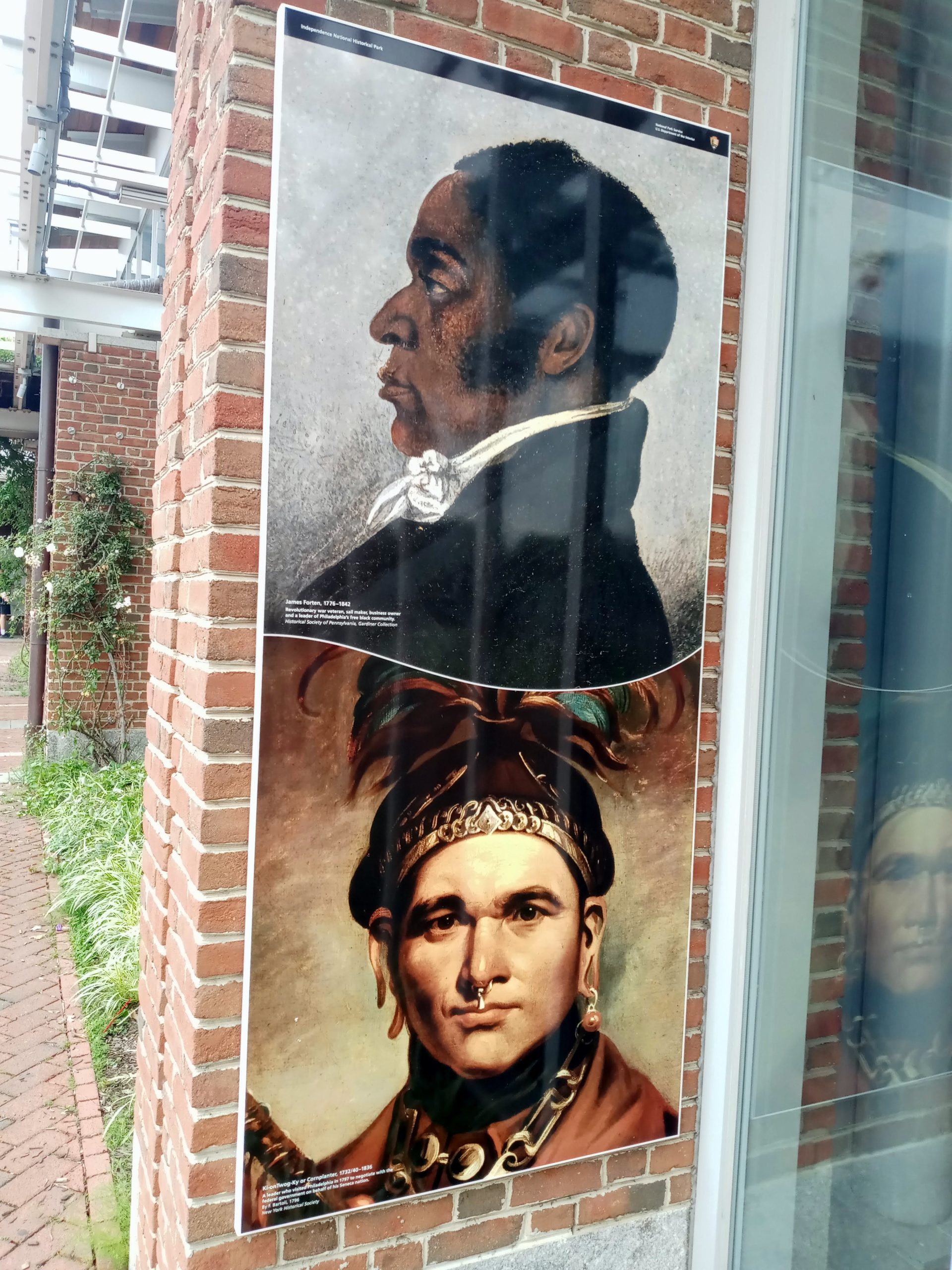 History's most famous examples of parricide