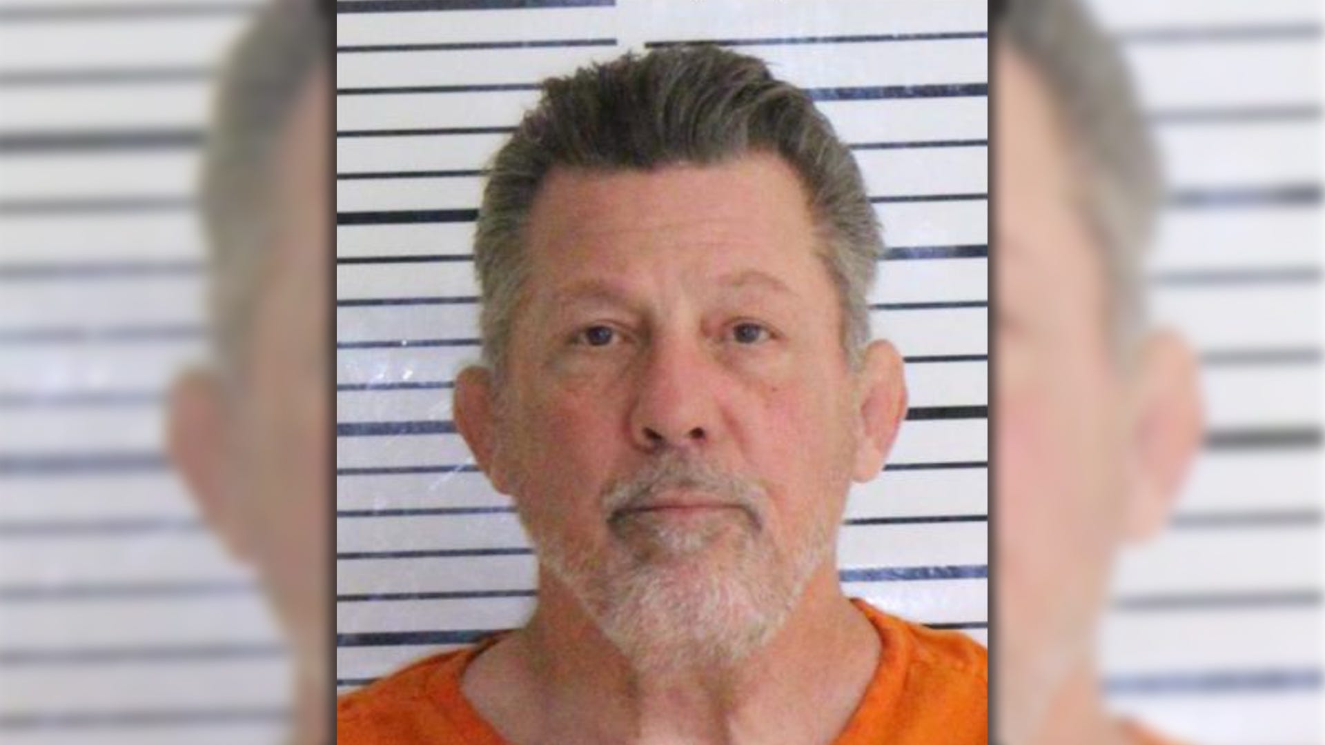 UFC Hall of Famer Pat Miletich being held without bond in Iowa jail