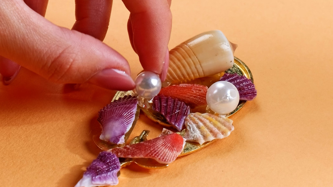DIY Crafts Inspire Creativity