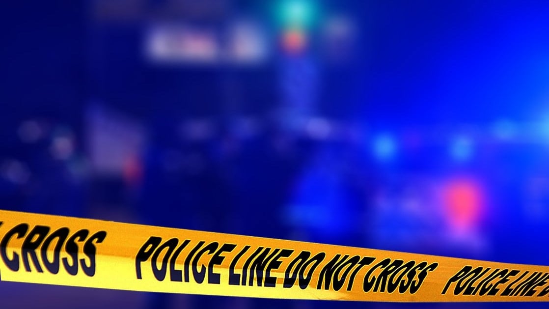 2 charged with first-degree murder in minor’s death in Stanly County ...