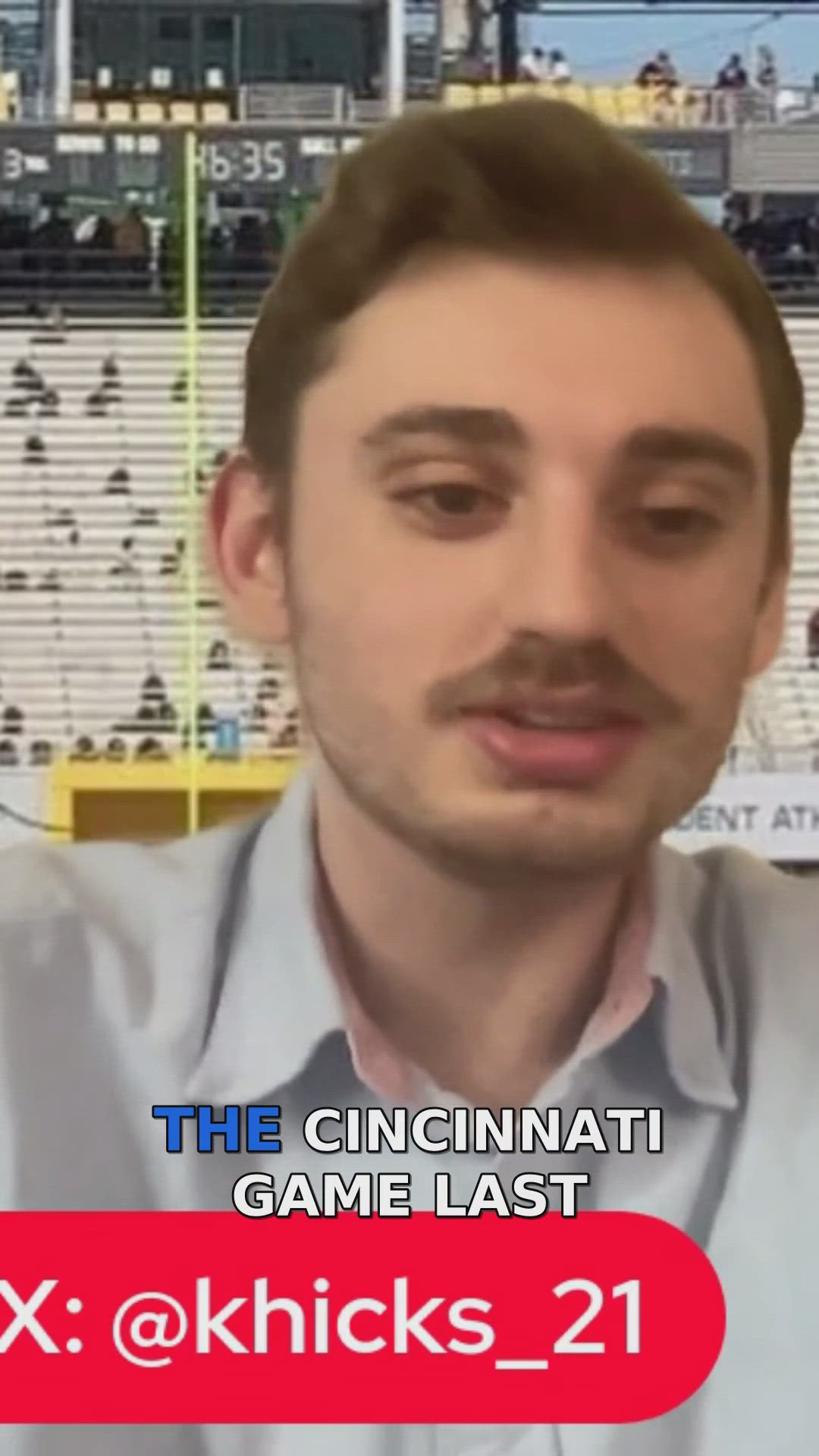 Does Arizona State Have Best Uniforms in Big 12?