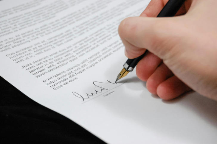 I Refuse to Divide My Will Equally and It’s Tearing My Family Apart