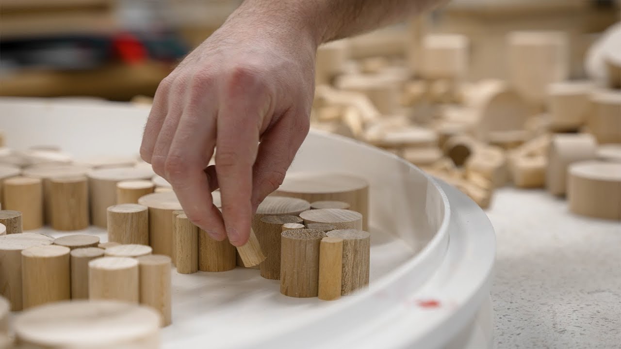 I’m not creative—watch me try! 🎨