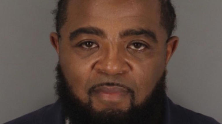 Beaumont police issue arrest warrant in Delaware Street homicide case Beaumont police issue arrest warrant in Delaware Street homicide case