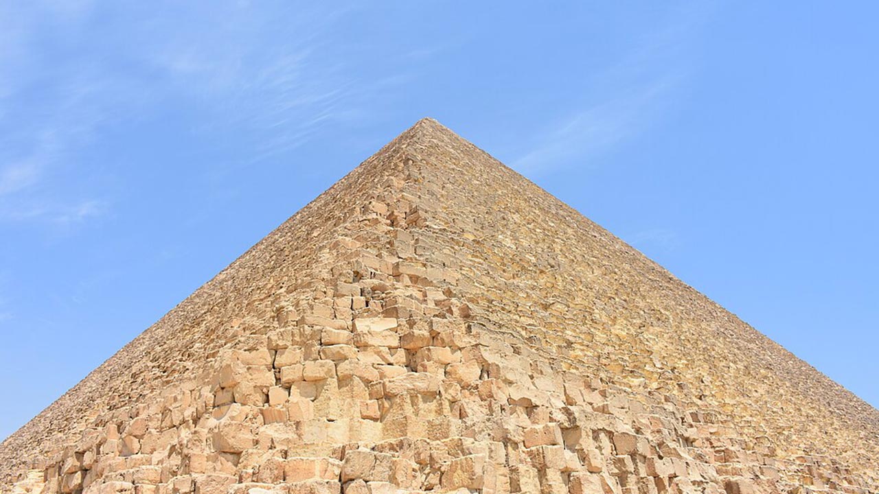 6 Ancient Technologies We Still Can’t Explain
