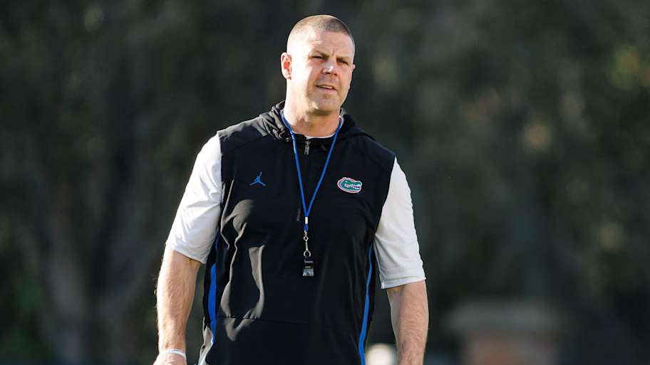 A Deep Dive into Florida Gators Defensive Line Recruiting Options