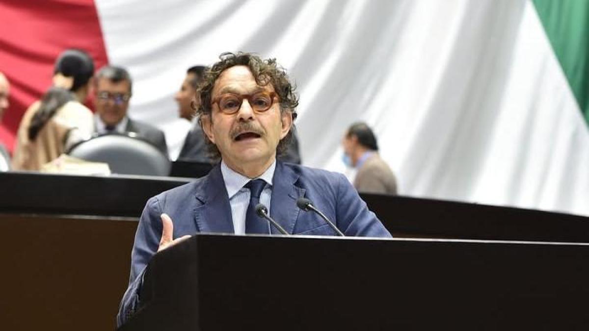 Gabriel Quadri: «Me condenaron a publicar 30 disculpas en X por llamar ...