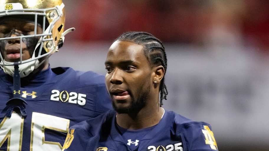 Bucs potential starting rookie fighting injuries to get back on field