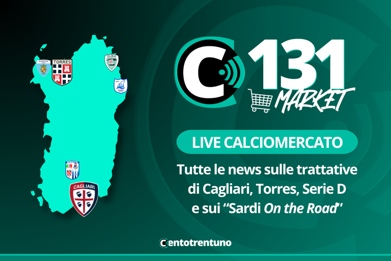 LIVE Calciomercato | Sky Sport: “Cagliari, Tommaso Augello vicino al ... LIVE Calciomercato | Sky Sport: “Cagliari, Tommaso Augello vicino al ...