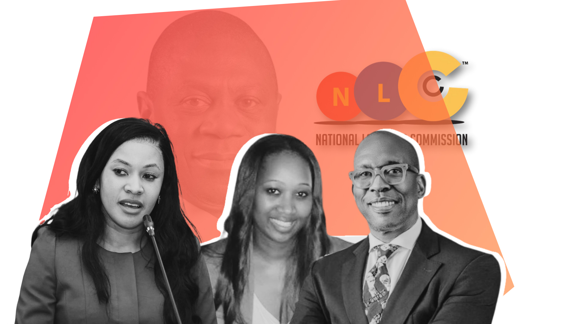 Lottery jackpot — Paul Mashatile’s family tied to new multibillion-rand ...