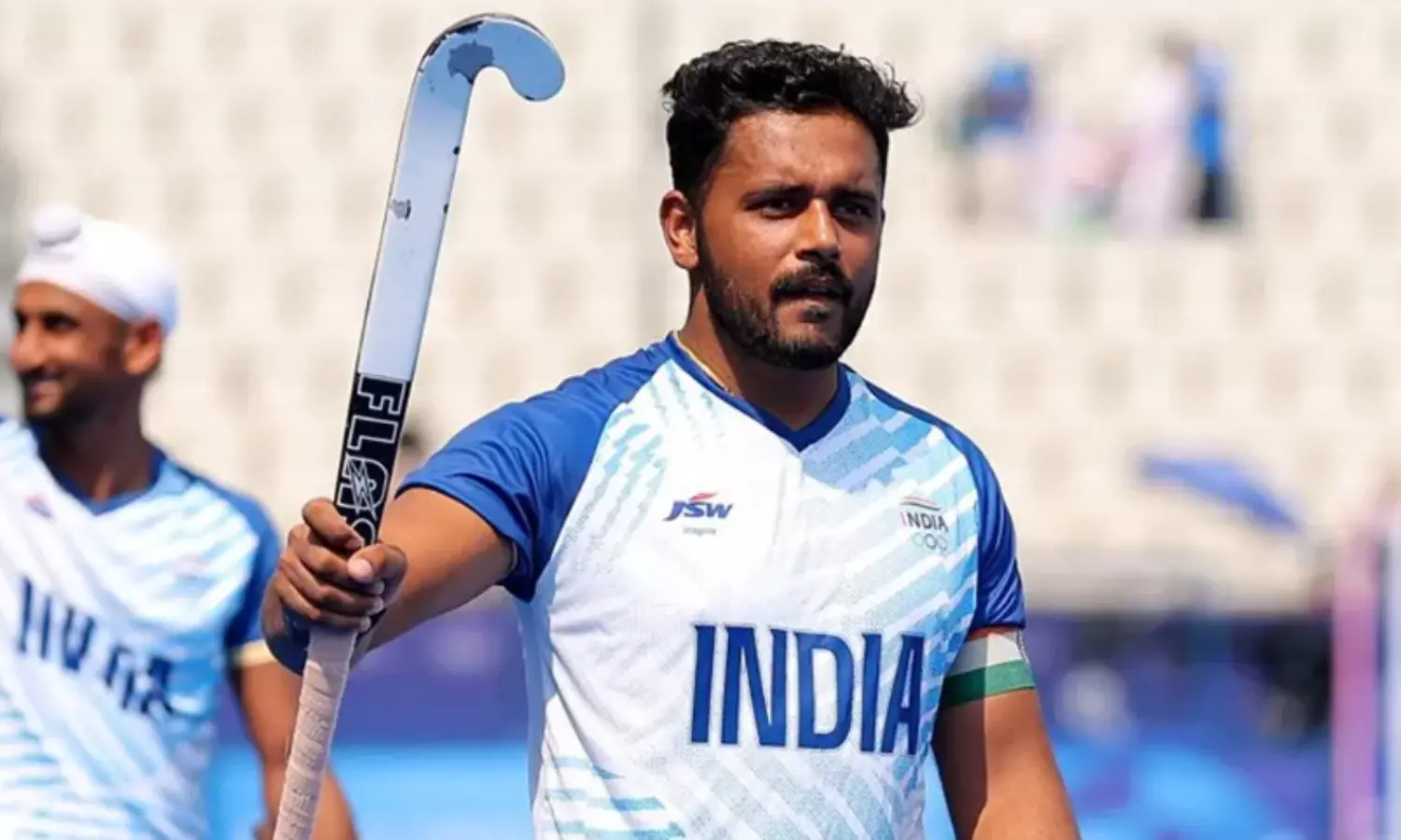 Men's Hockey Asia Cup: Check out complete schedule