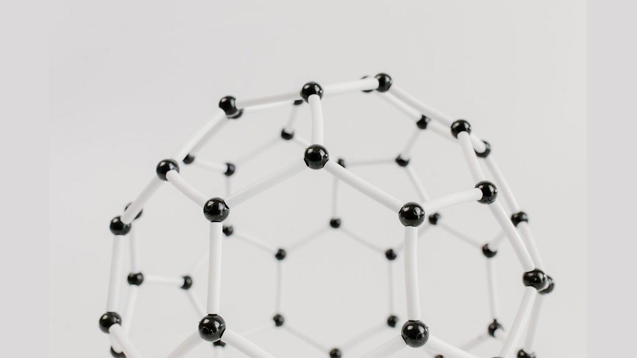7 Physics Discoveries That Scare Scientists