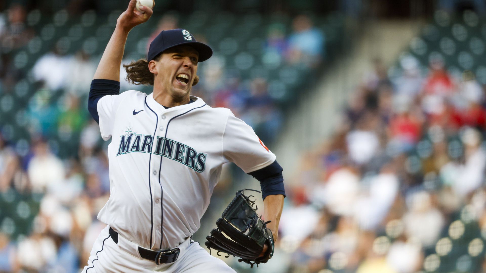 Mariners Game #76 Preview, 6/22/25: SEA at CHC