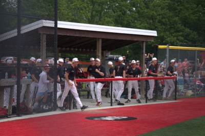 High School Baseball: Union Grove returns to sectionals, falls to Oak ...