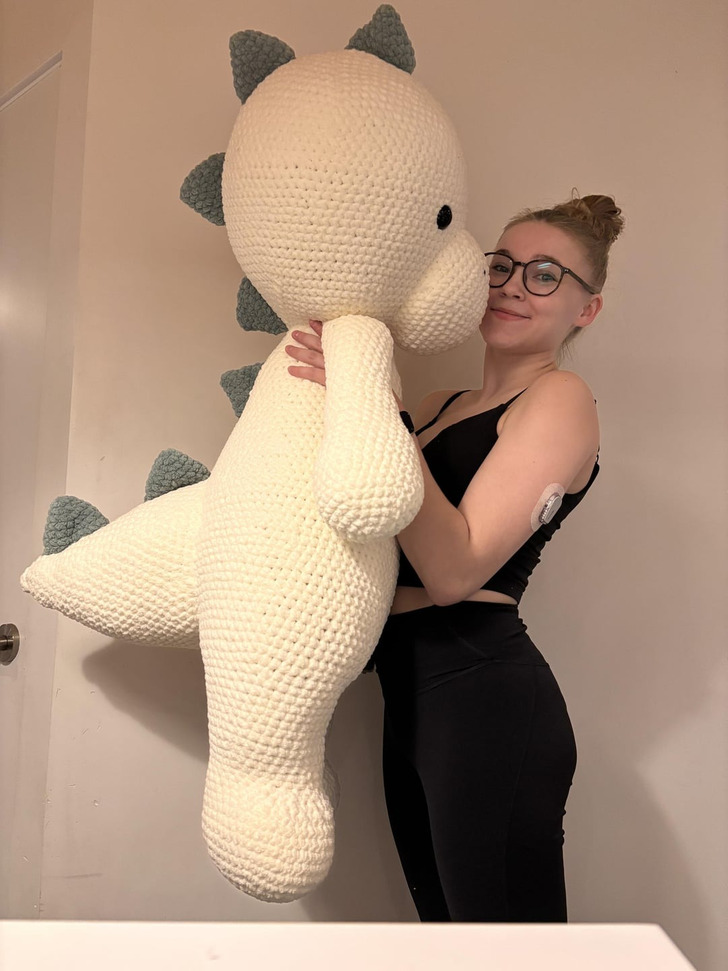 26 Crochet Masters Who Turn Yarn Into Miracles