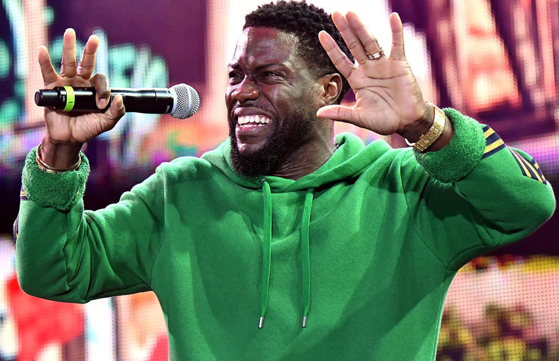 History's most famous examples of parricide