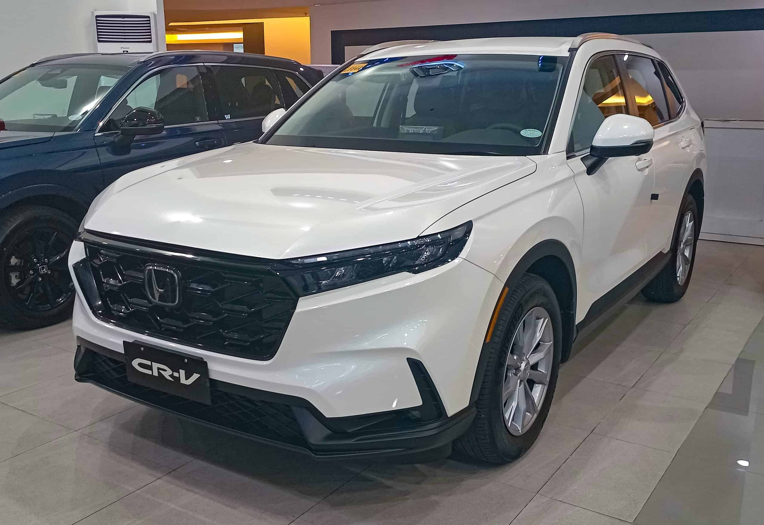 Beyond the Hype: Compact SUVs That Are Worth Your Money
