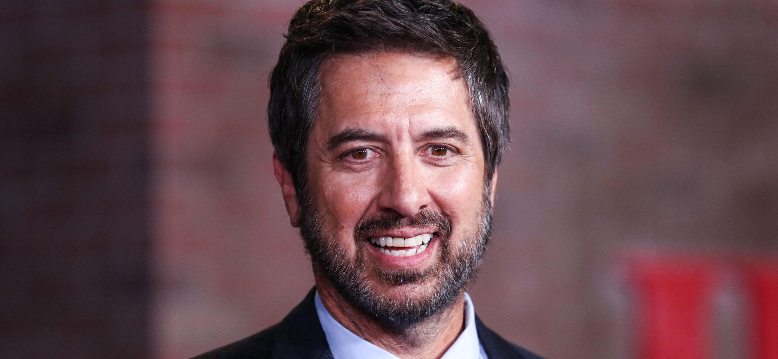 Why Ray Romano Was ‘Tortured’ By 'Everybody Loves Raymond' Title