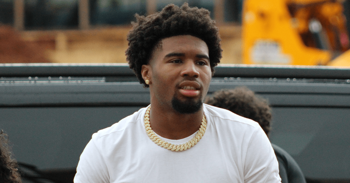 4-star QB Jaden O’Neal commits to Florida State