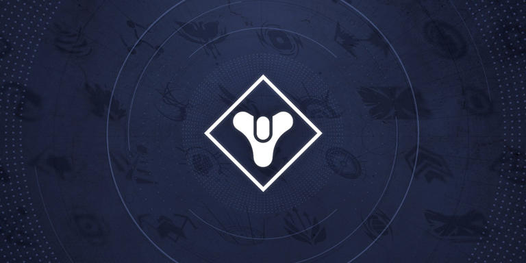 Destiny 2 Announces Major Change to One Combat Feature in The Edge of ...