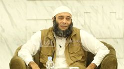 Diabetes dan pola hidup sehat, dr Zaidul Akbar sebut herbal bukan ...