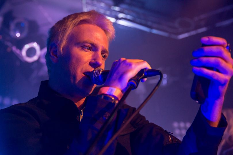 Cher’s son Elijah Blue Allman released from hospital after ‘erratic ...