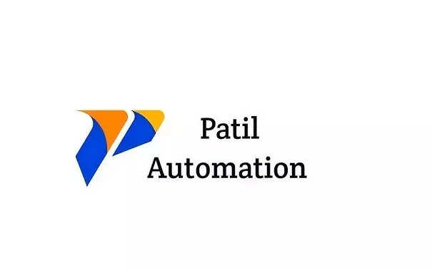 Patil Automation set for NSE SME debut today. GMP hints at modest premium