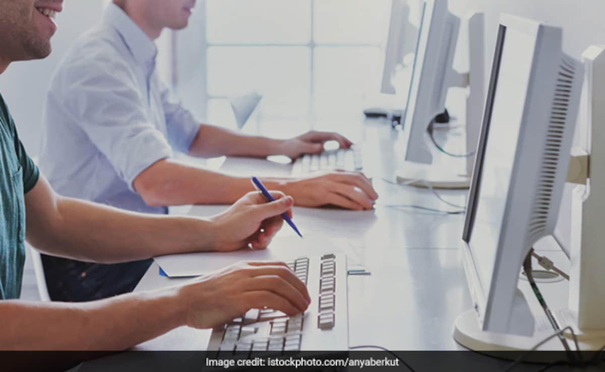 MHT CET 2025: Check VIT Pune's Cut-offs For Last 3 Years