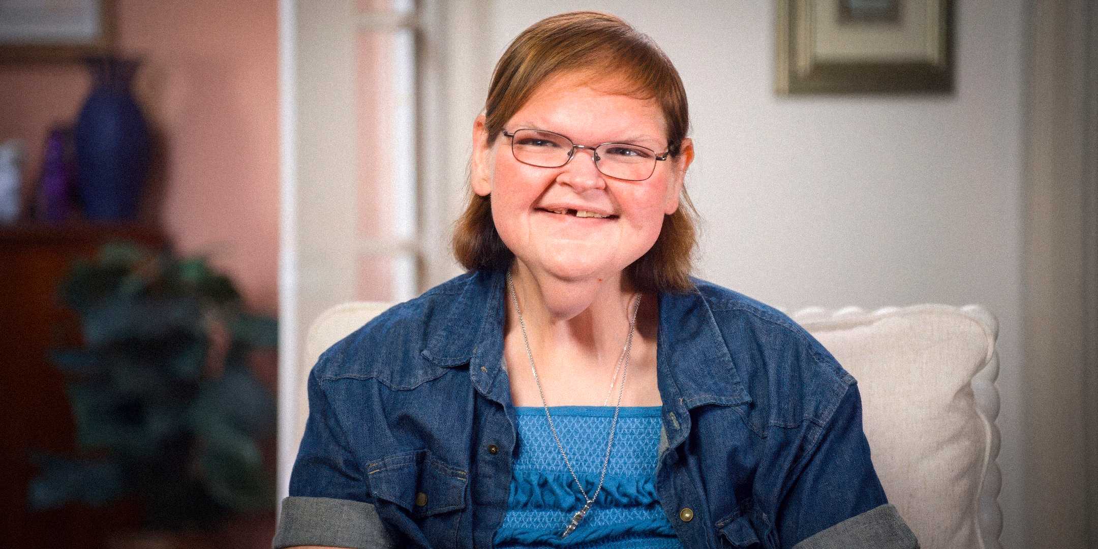 6 Storylines 1000-Lb Sisters Could Pursue After Season 7 (Tammy's ...