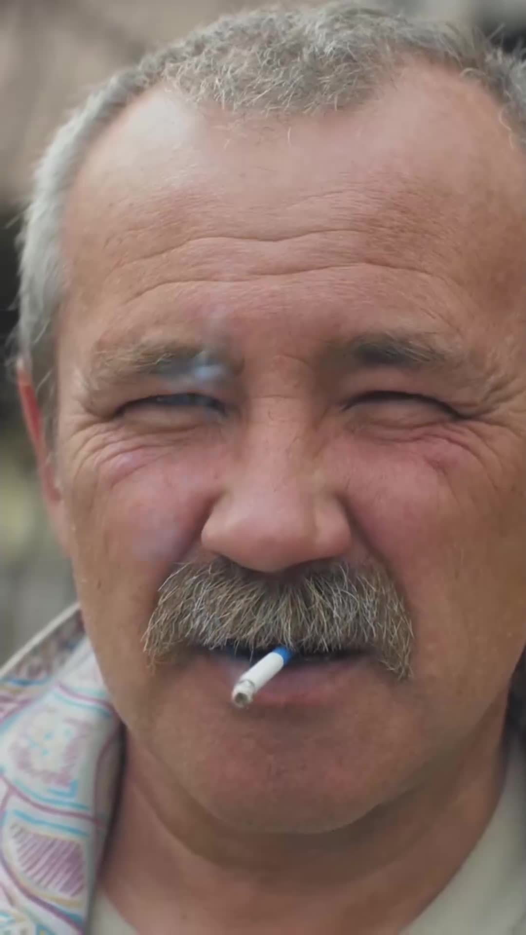 Why It’s Never Too Late to Stop Smoking