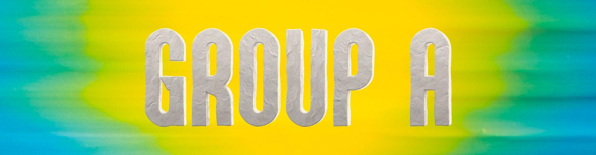 Can Switzerland impress on home soil? Group A guide