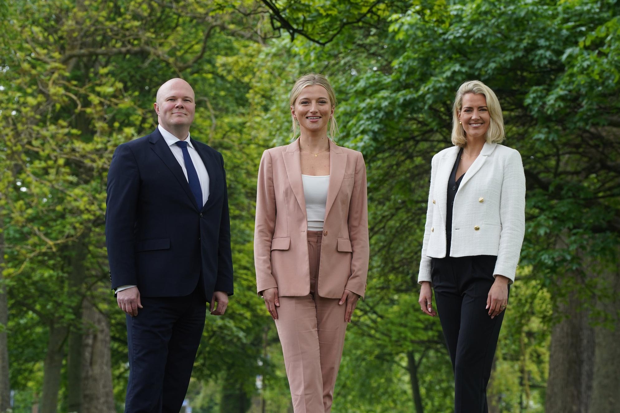 Property firm’s expansion targets Edinburgh’s ‘jewel in the crown’ £1m ...