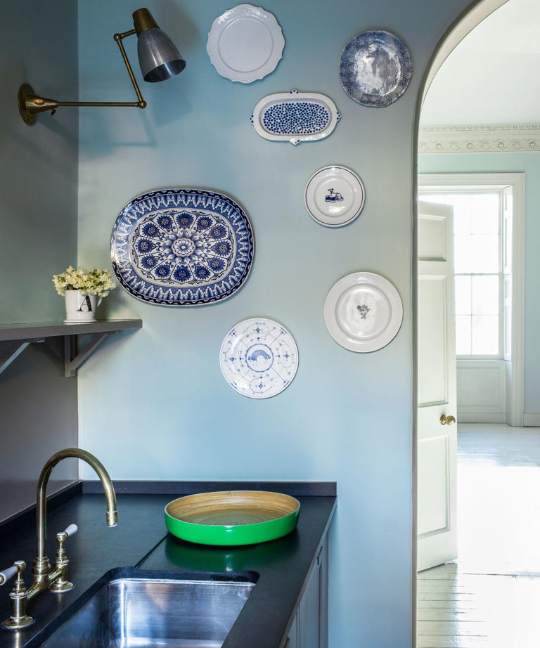 Homeowners Urged to Put Vinegar Down the Drain this October to Combat ...