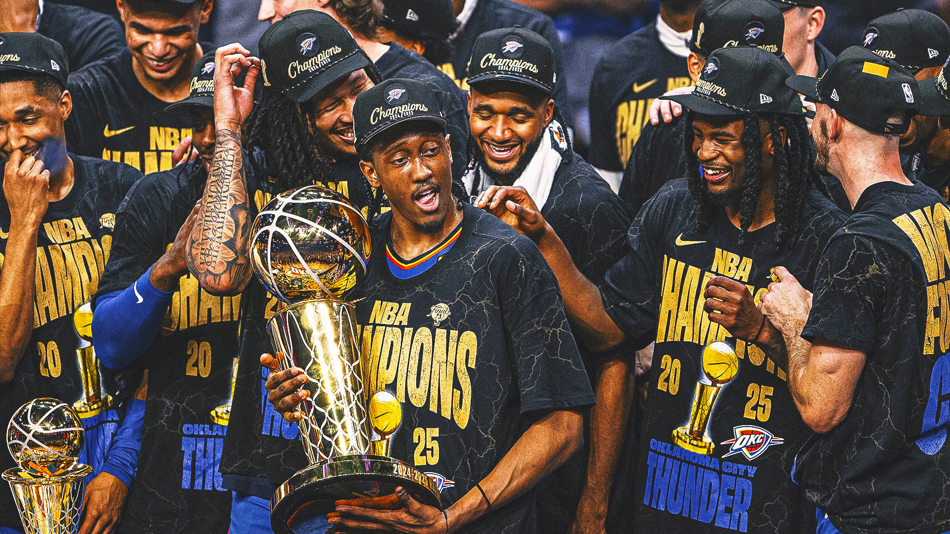 2025-26 NBA Schedule Release: Date, Key Opening Week Games Released ...