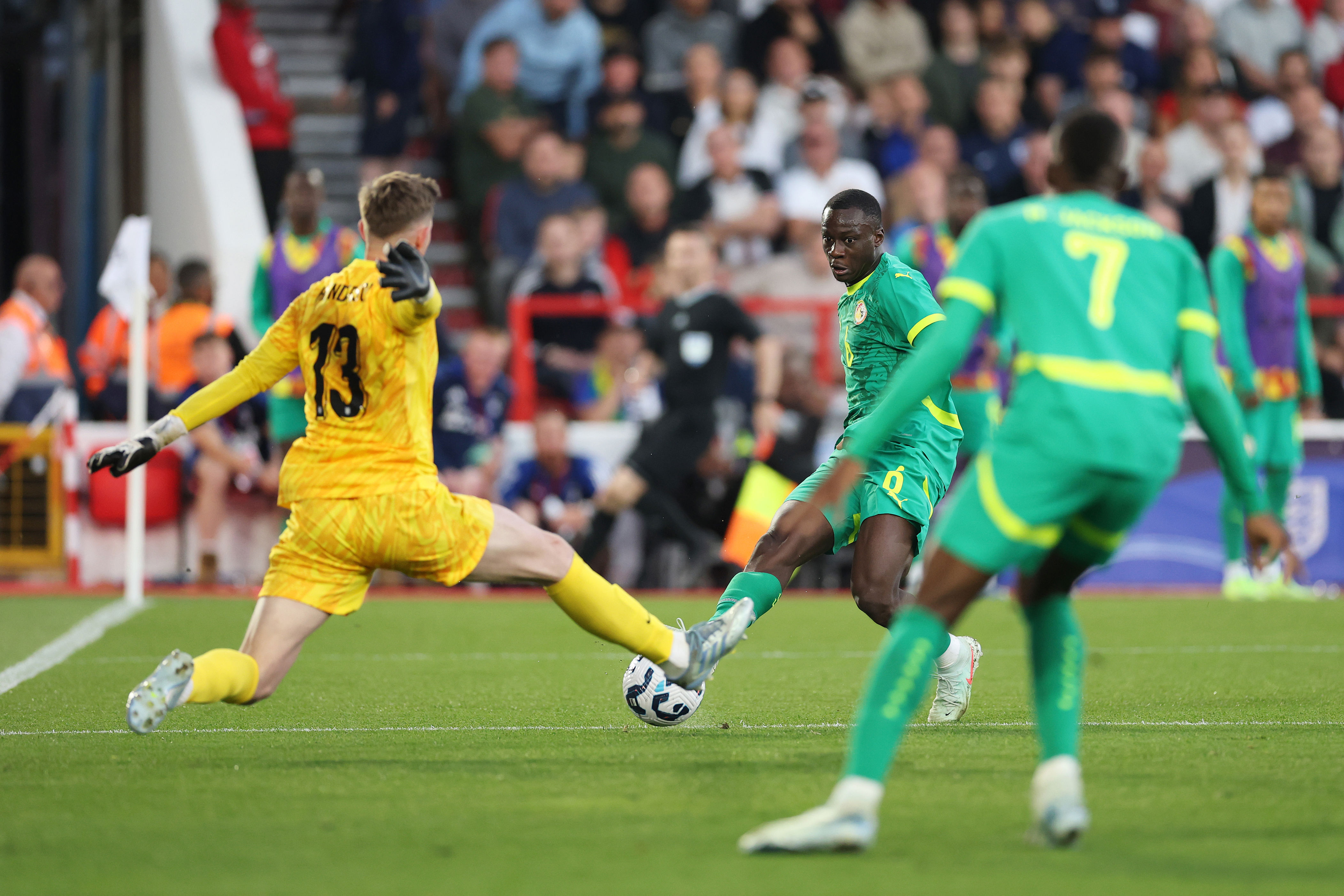 Sunderland transfer news: Fee and details revealed as Black Cats agree ...