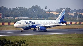 'Not Fit To Fly, Go Stitch Slippers': IndiGo Trainee Pilot Alleges ...