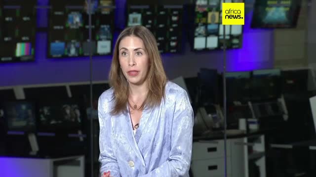 Wagner Group faces war crime accusations over posting atrocities on ...