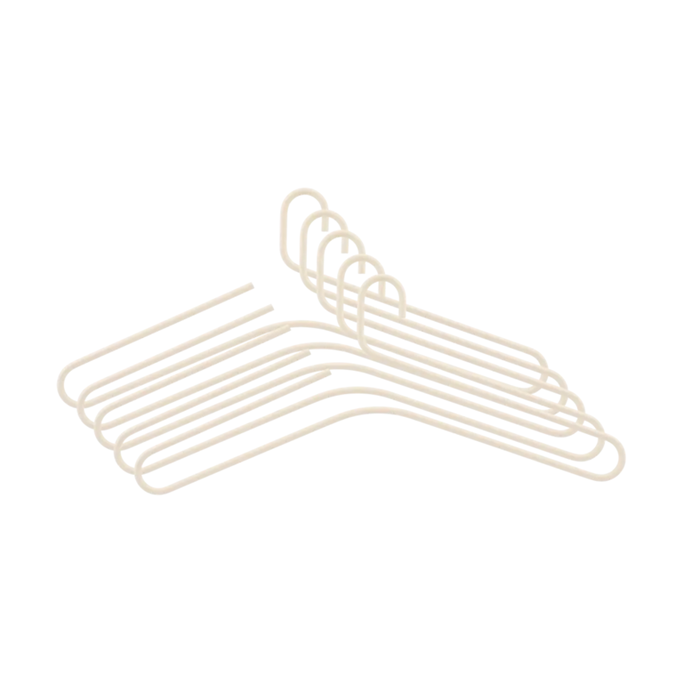 Still Fighting an Overstuffed Wardrobe? This Reverse Hanger ...