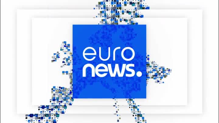 Latest news bulletin | June 23rd – Morning