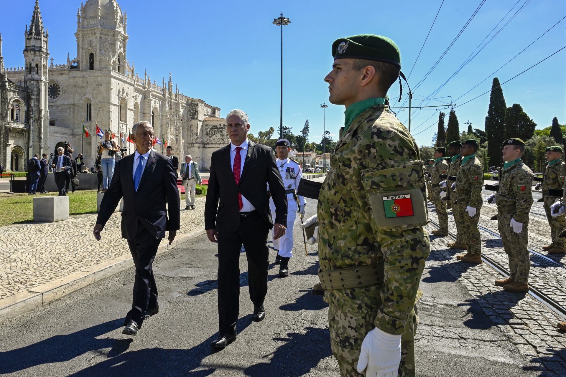 The history and health benefits behind rose water