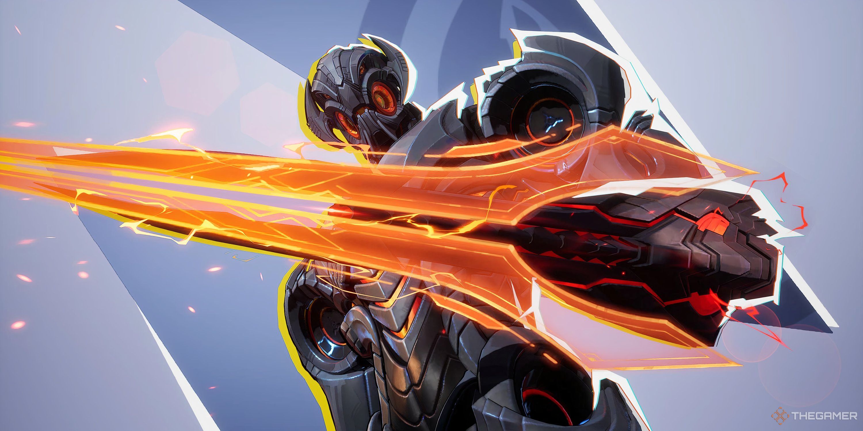 Marvel Rivals Season 3 Update Makes Bot Players Harder To Spot