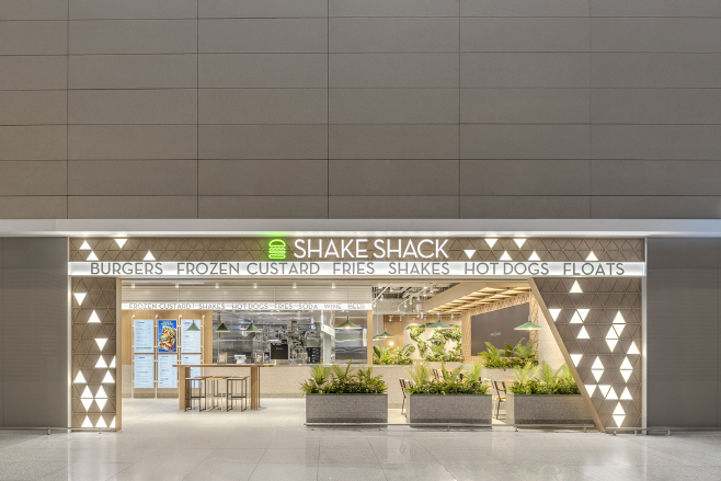 5월 외화예금, 1013억6000만달러…석달만에 상승 전환