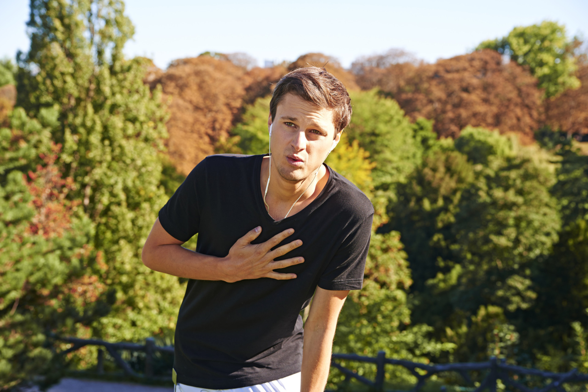 30 of the most popular operas of all time