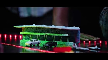 Vithaikkaran | movie | 2024 | Official Teaser