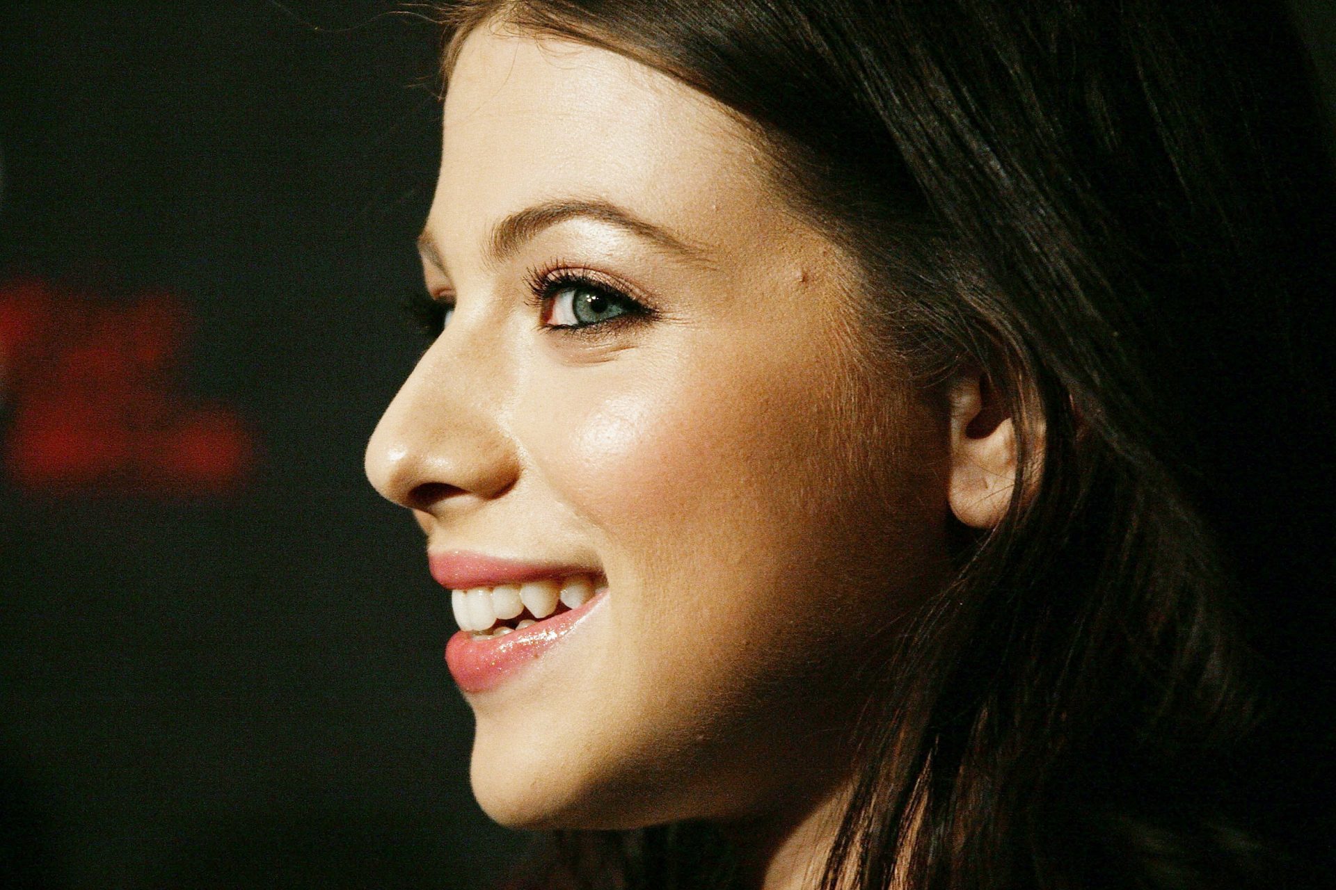 Famous people who died of overdoses